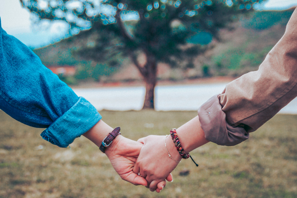 Aider une personne en deuil - Mieux traverser le deuil